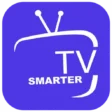 كل ما تريد معرفته عن تقنية SmarterTV | متجر IPTV SMARTERS